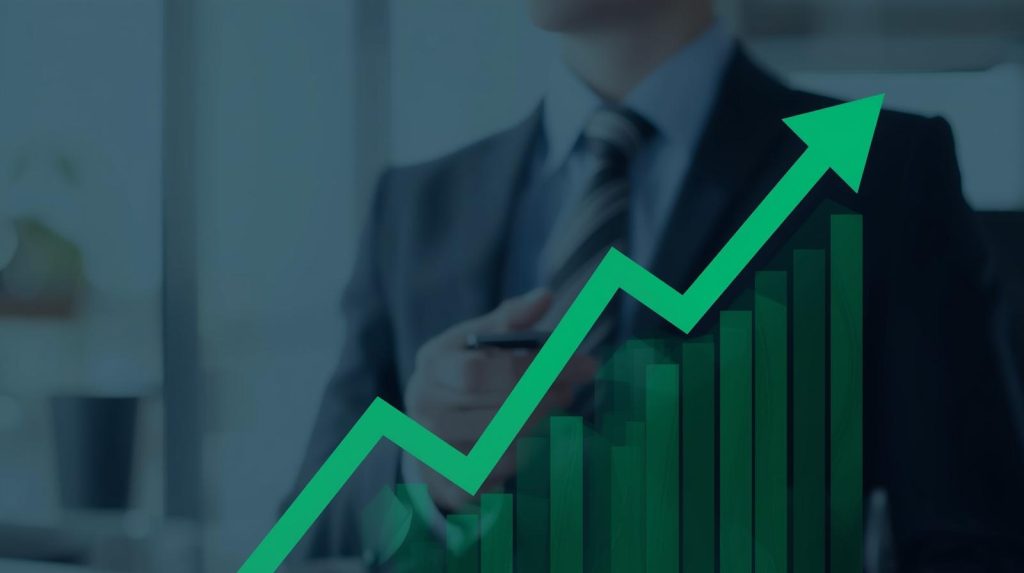 The Proven System Behind Fast-Track Success (MDRT in a Month ...
